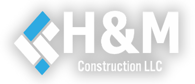 H & M Construction | Phoenix Construction Company | Residential ...
